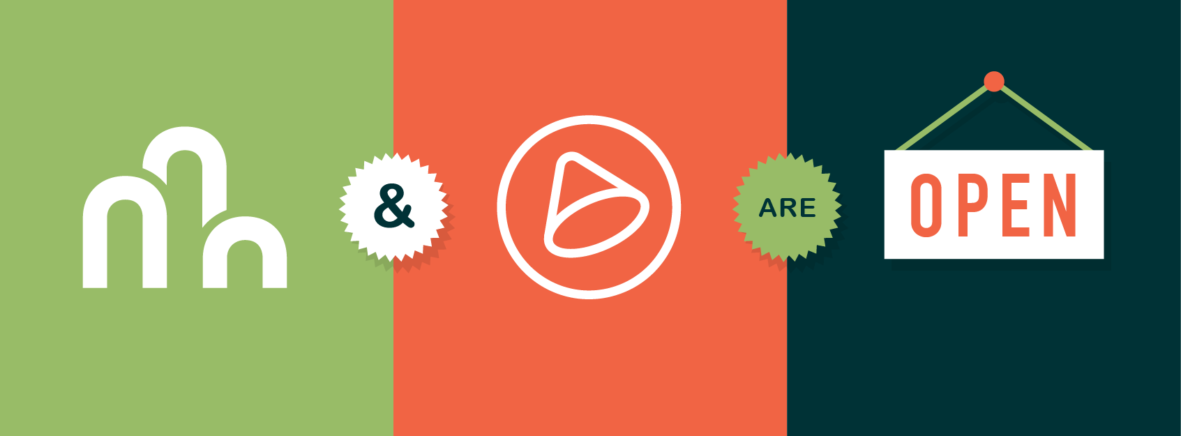 Now Launching: Astro Code School for Django and Python Education ...