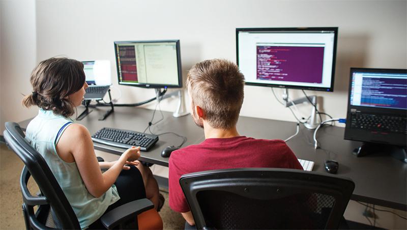 Managing multiple Python projects: Virtual environments | Caktus Group