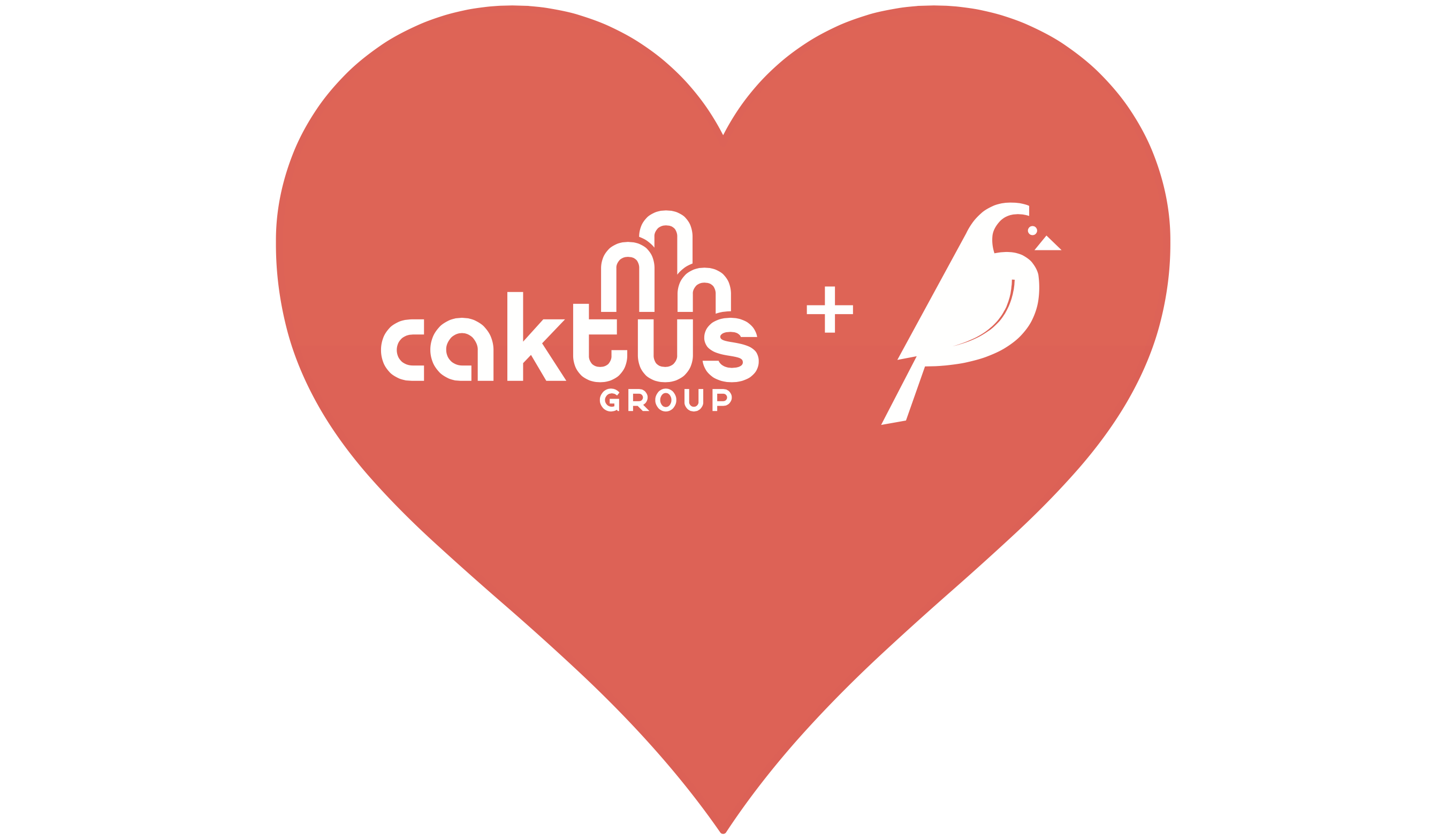 Caktus Attends Wagtail CMS Sprint in Reykjavik | Caktus Group