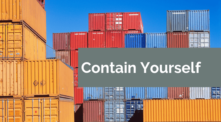 Here's a Production-Ready Dockerfile for Your Python/Django App ...