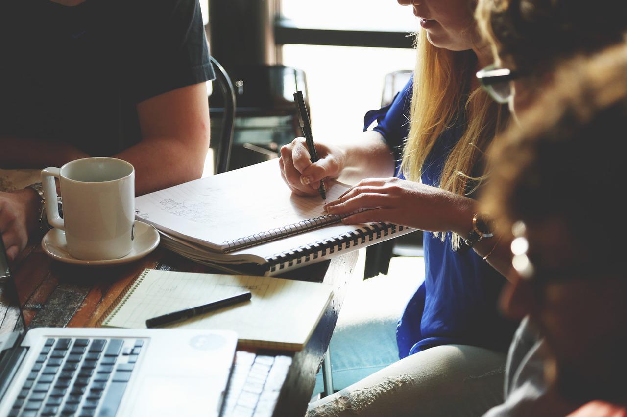 Transitioning to Scrum: Mapping Job Titles to Scrum Roles | Caktus Group