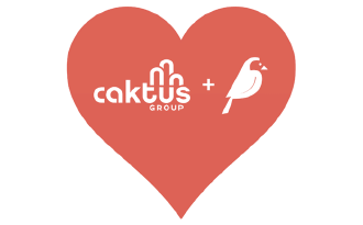 Why We Love Wagtail (and You Will, Too) | Caktus Group