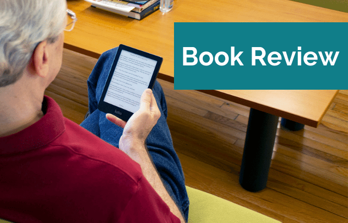 Book Review: Creating GUI Applications with wxPython | Caktus Group