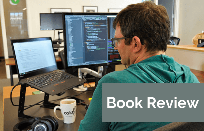 A Review of ReportLab: PDF Processing with Python | Caktus Group