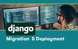 How to Simplify Django Migrations and Deployment | Caktus Group