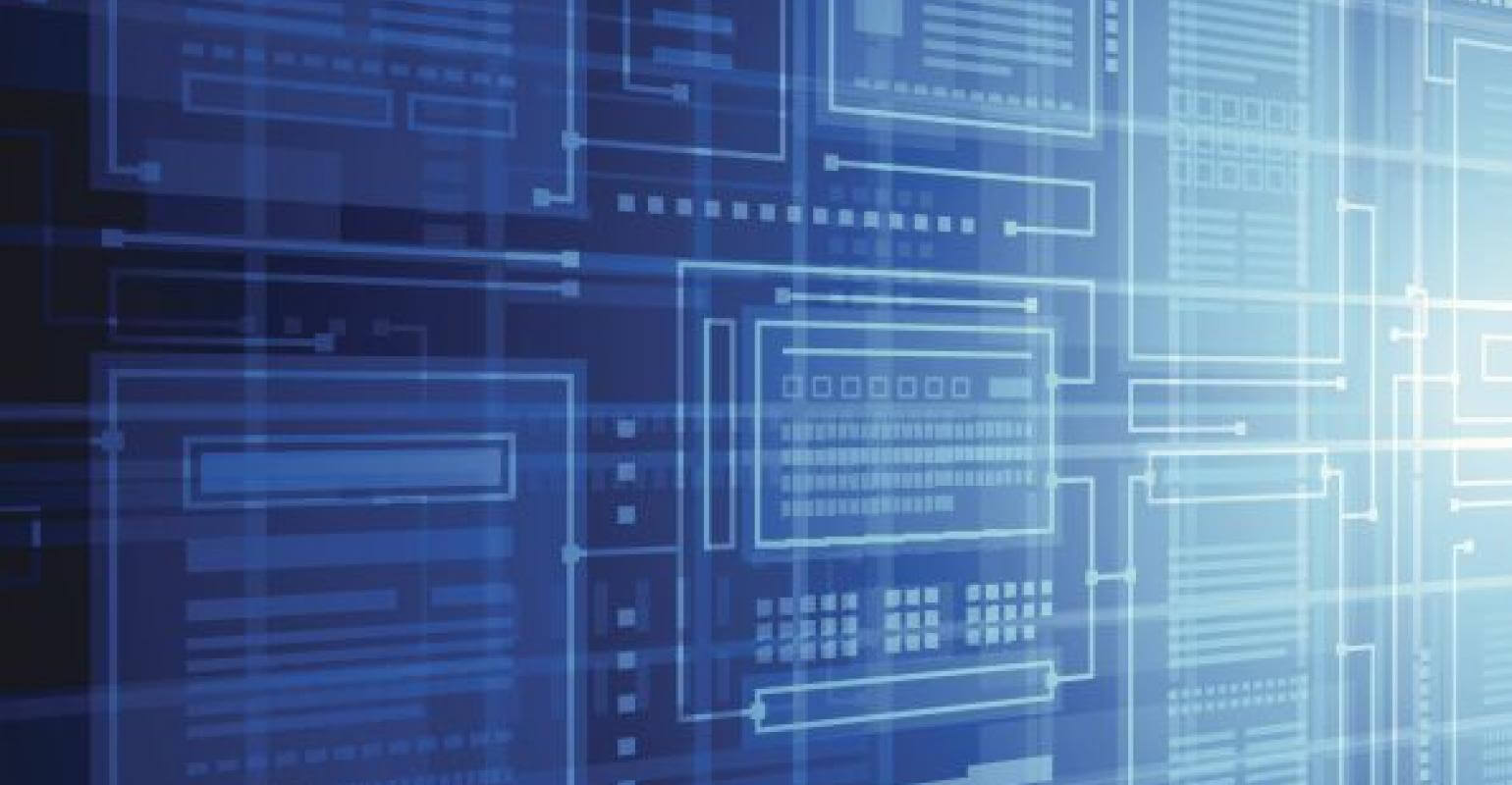 Denormalization With Json Fields For A Performance Boost Caktus Group