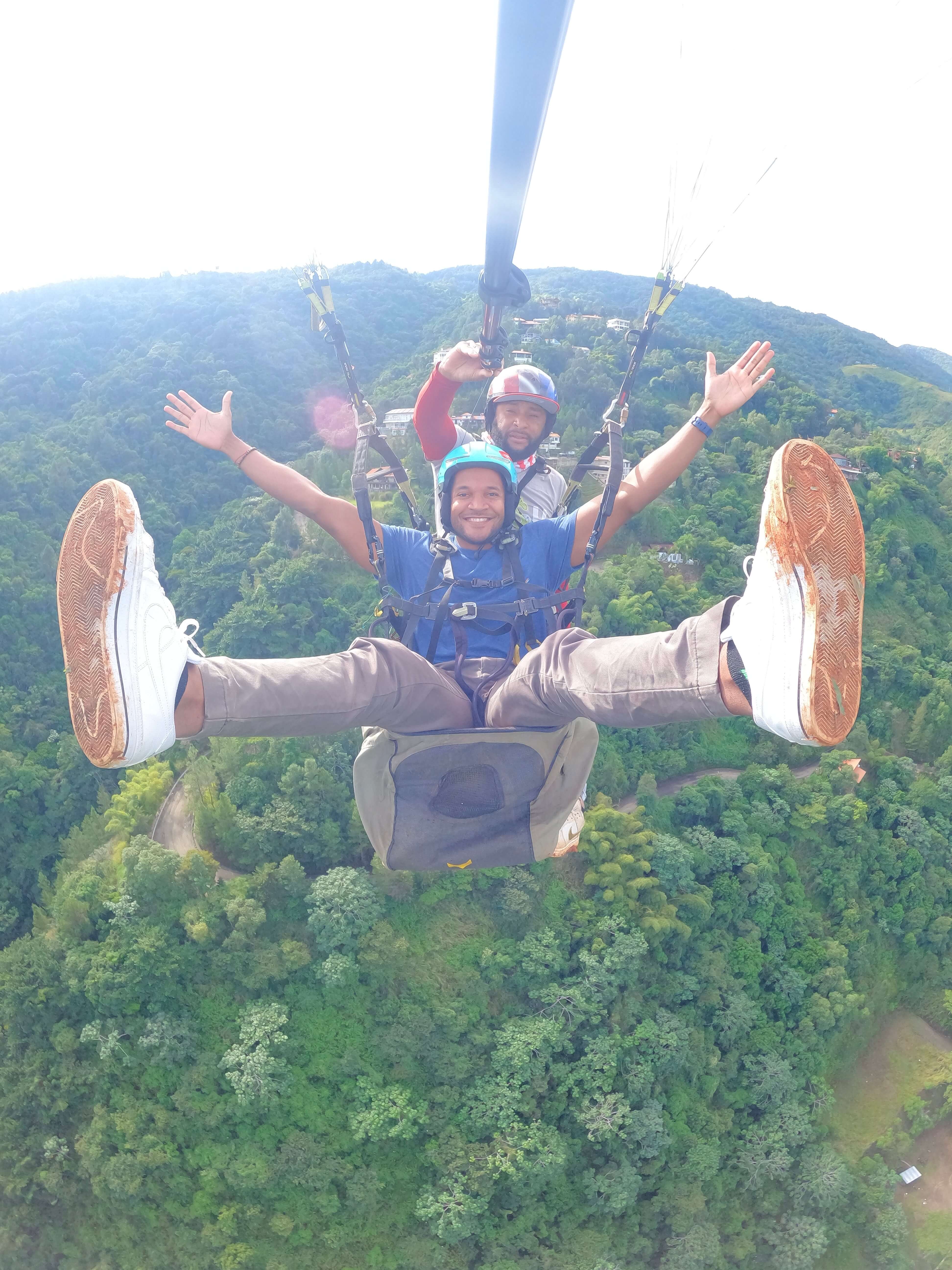 Cakti Share Their Favorite Tools For Streamlined Workflows | Caktus Group